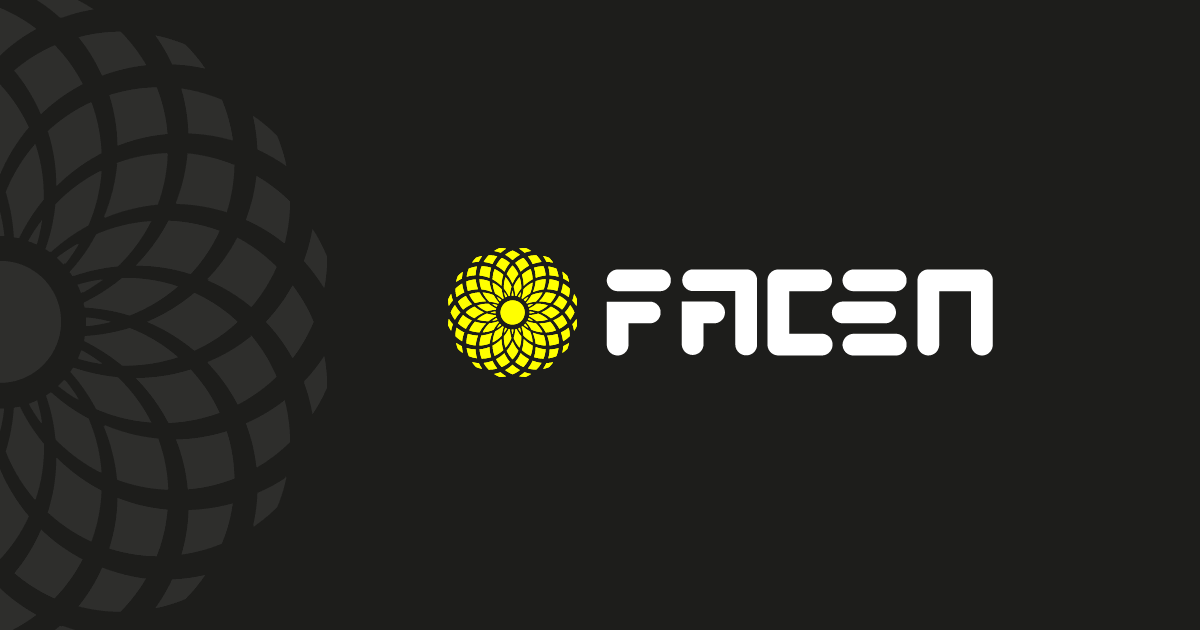 Especialización en Educación a Distancia - FACEN